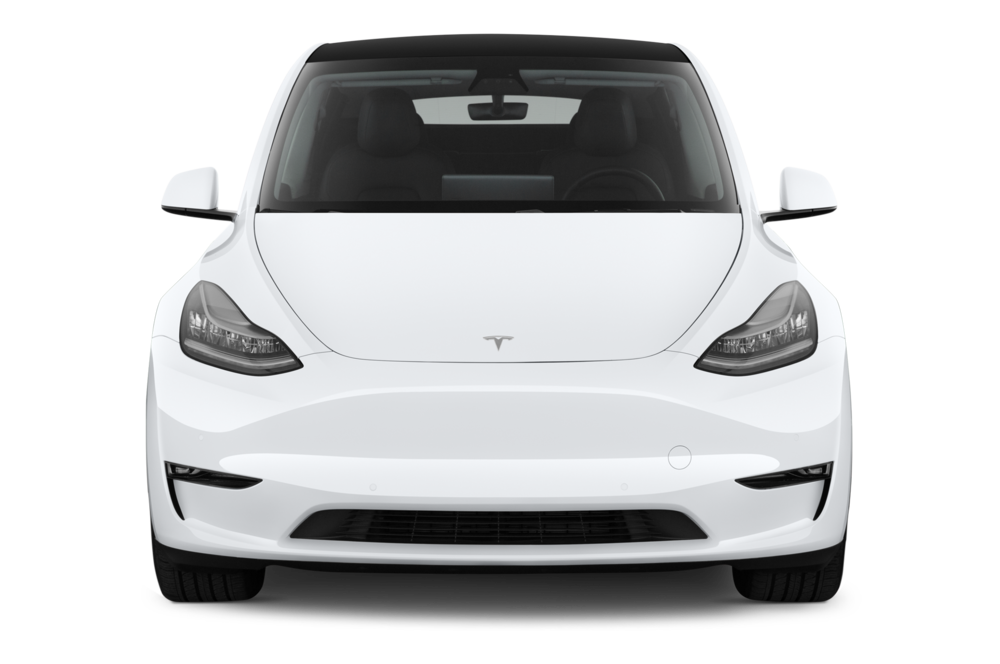 Accessories for Tesla Model Y – Tesheer
